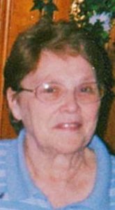 Wanda Charlene Webb Riggs | News, Sports, Jobs - Salem News